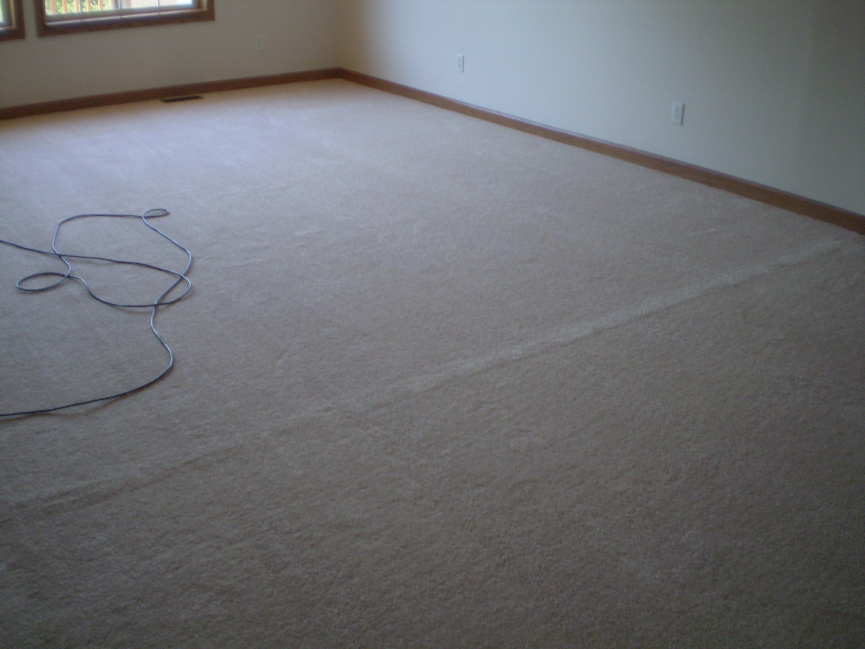 Top 296 Complaints and Reviews about Home Depot Floors