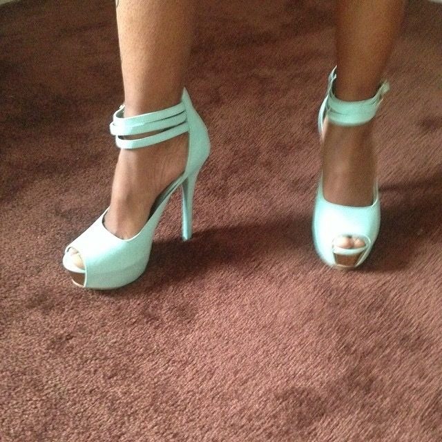 JustFab Consumer Reviews