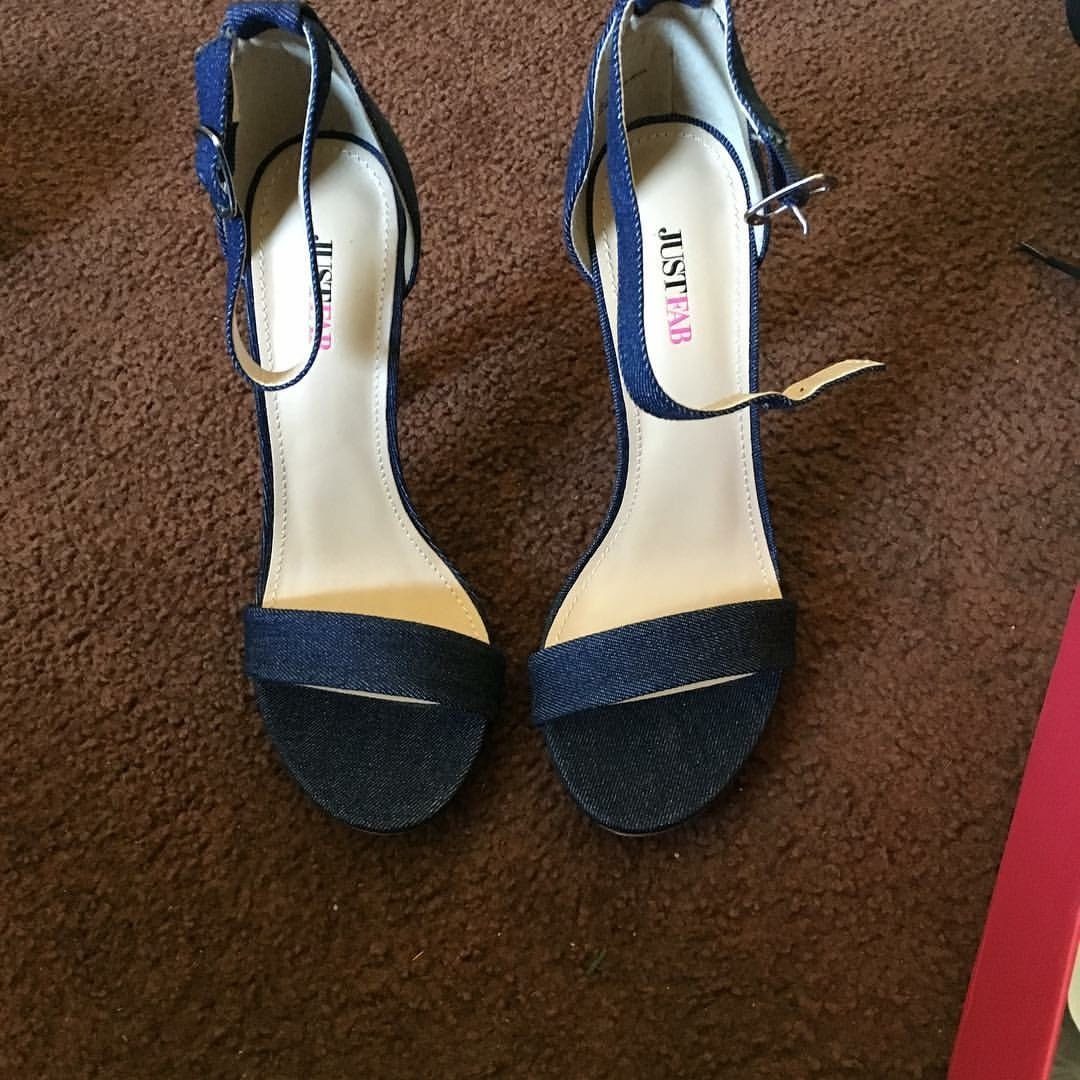 JustFab Consumer Reviews