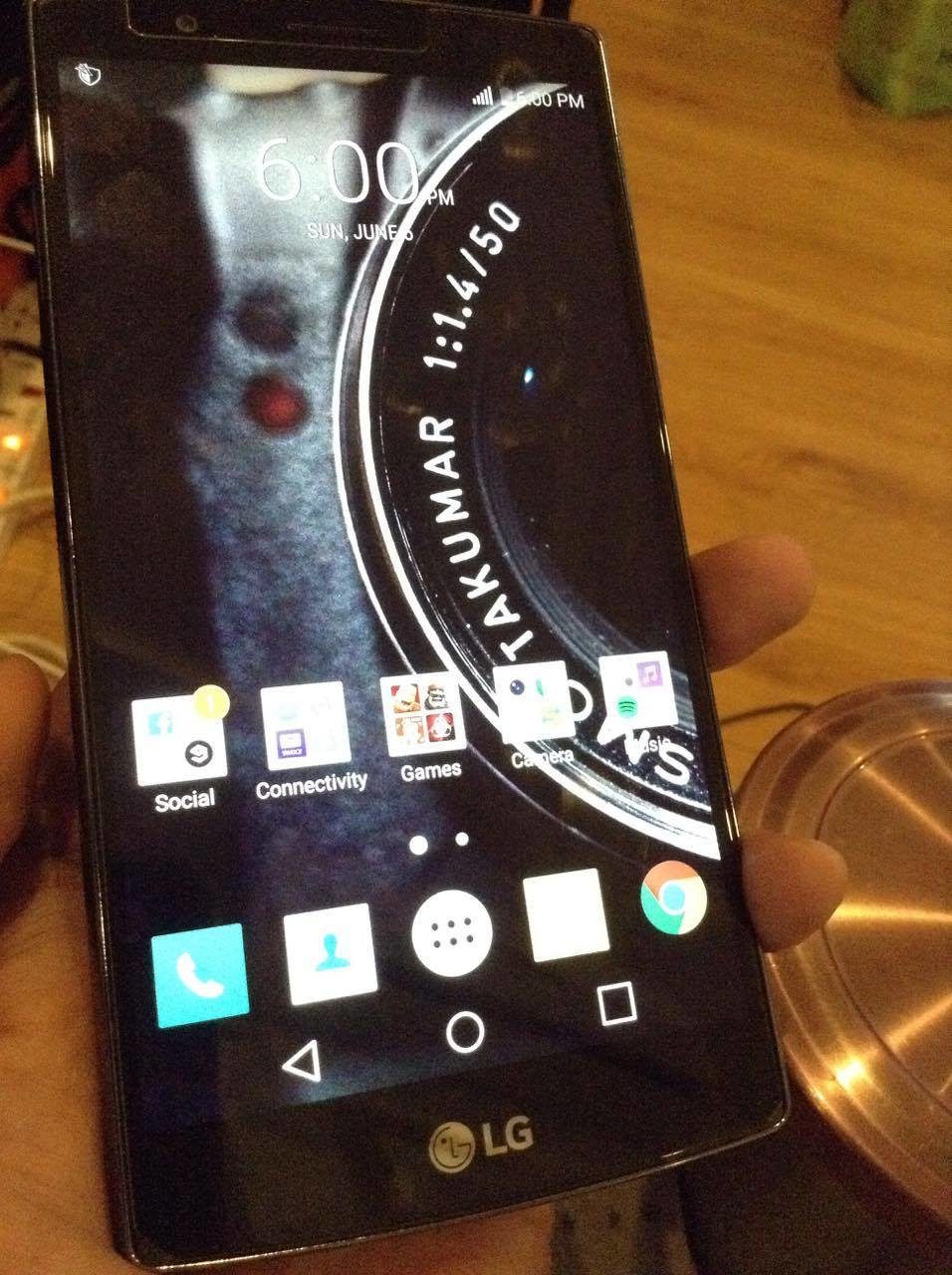 Top 205 Complaints and Reviews about LG Cell Phones