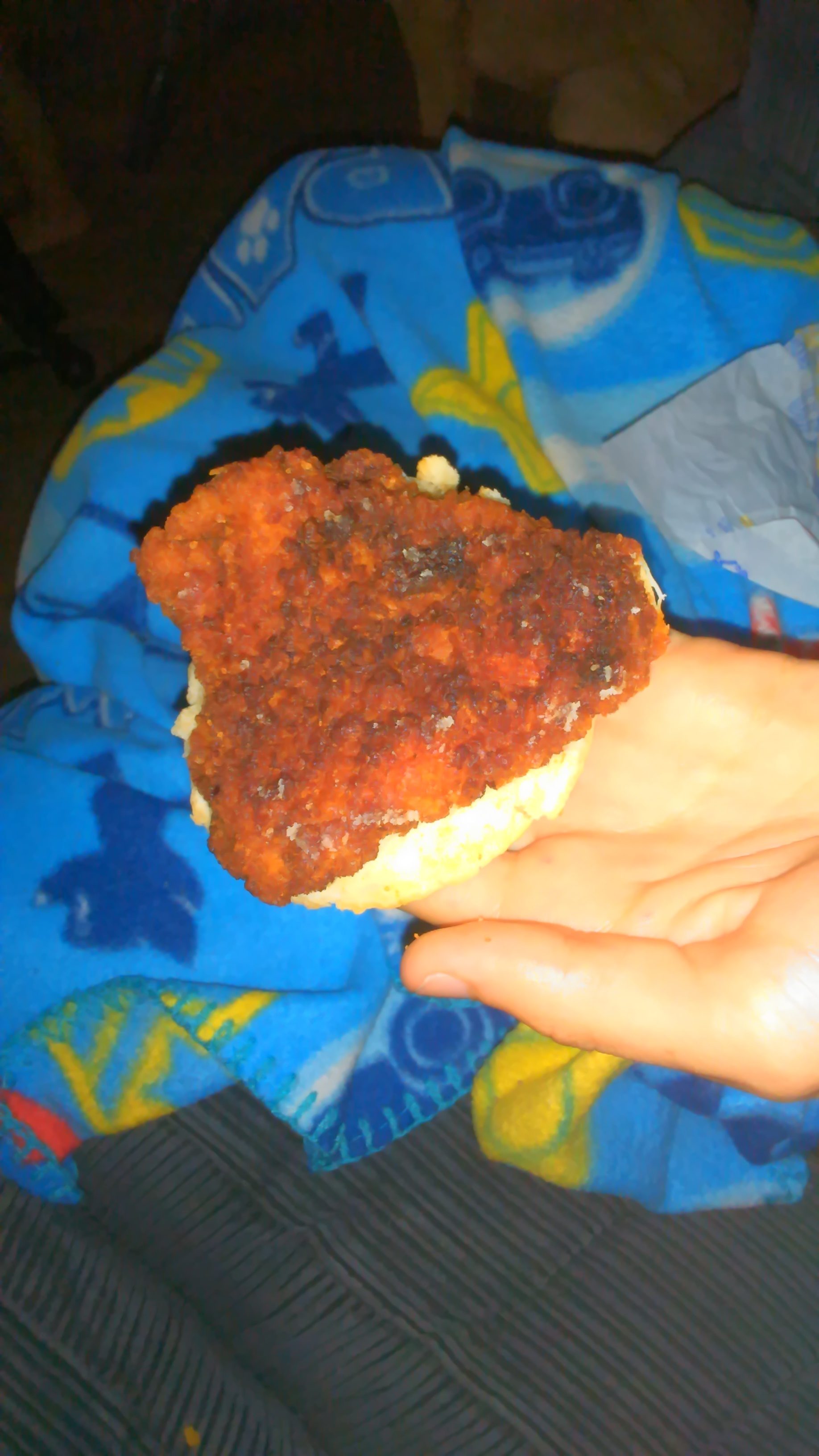 Top 987 Complaints and Reviews about McDonalds