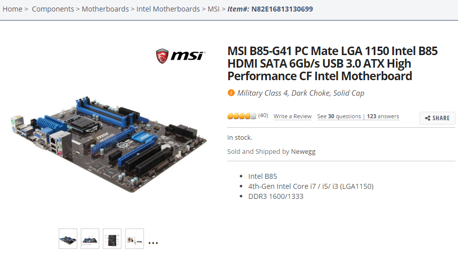 Top 410 Complaints and Reviews about Newegg.com