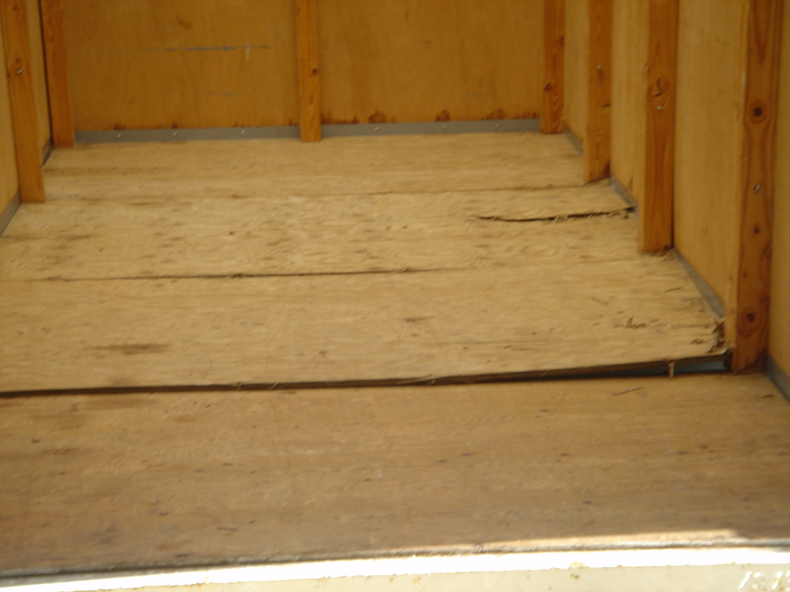 Top 1,169 Reviews and Complaints about PODS