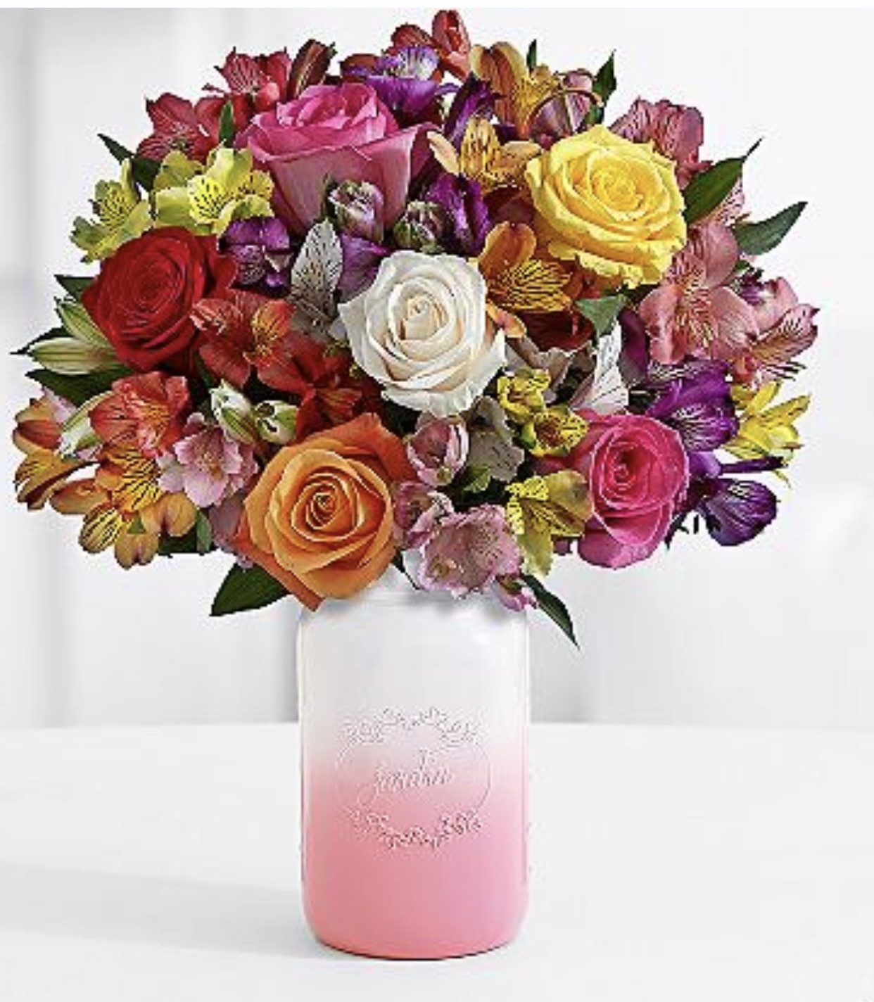 Top 991 Complaints and Reviews about ProFlowers