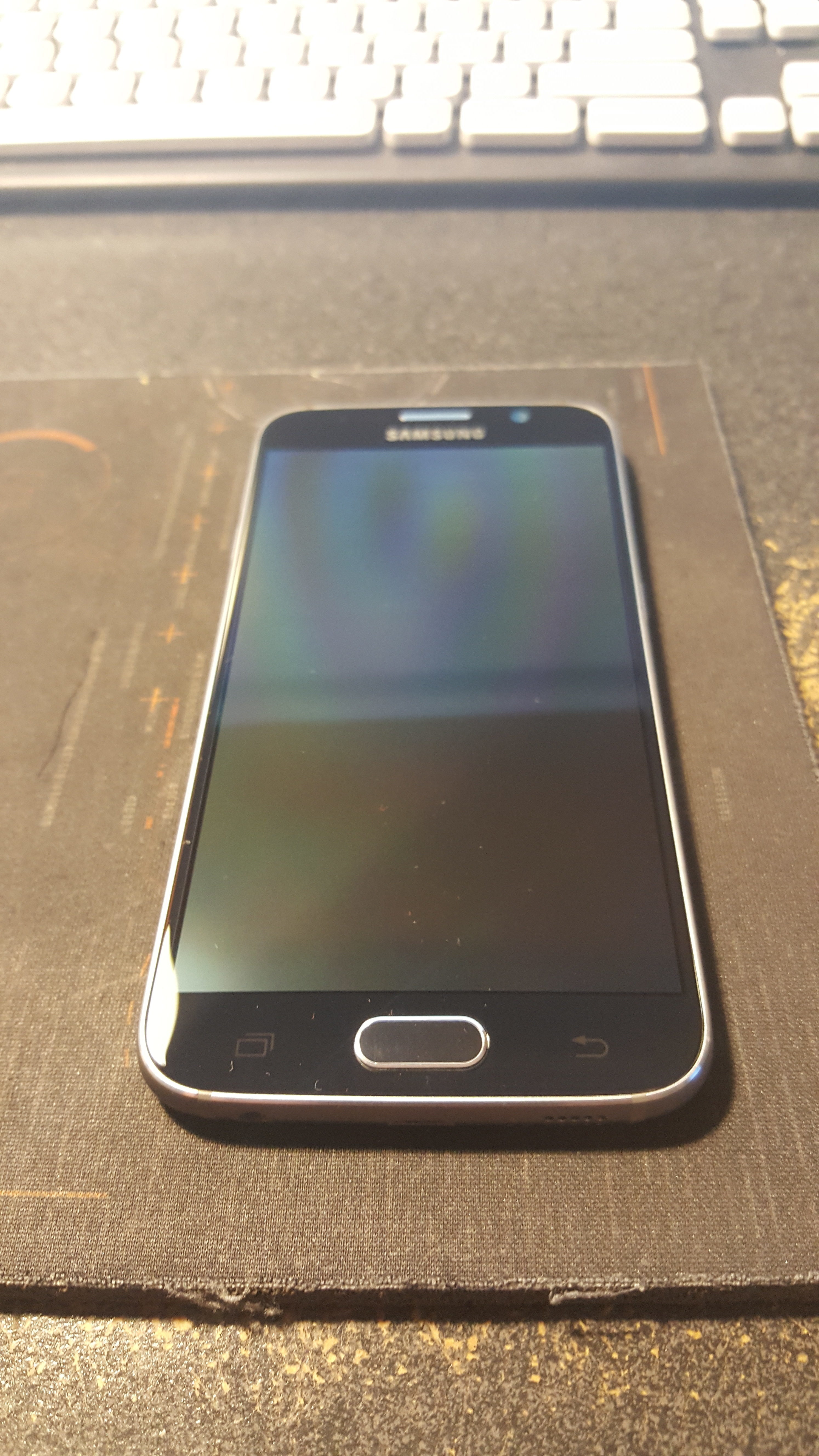 Top 334 Complaints and Reviews about Samsung Cell Phones