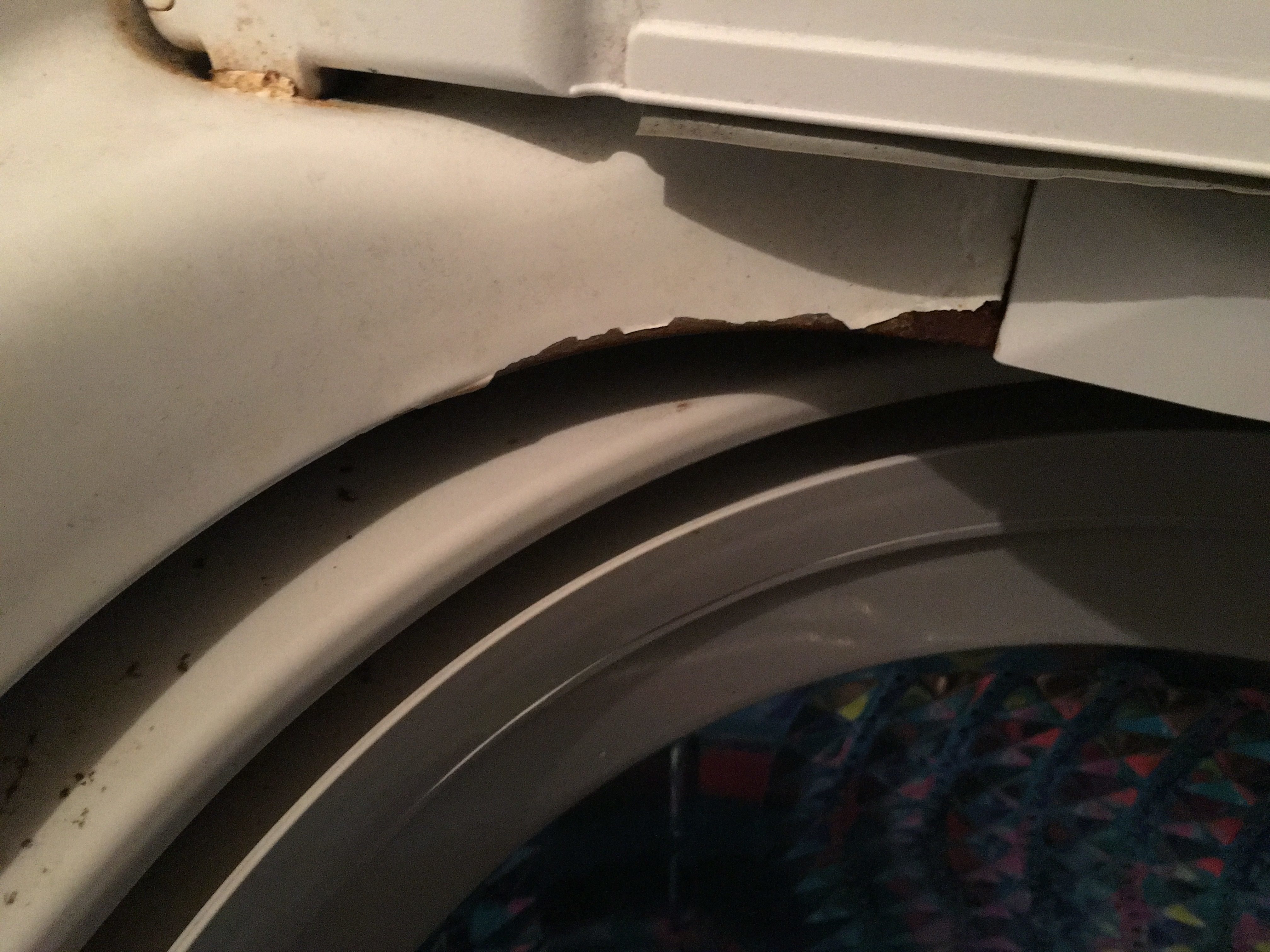 Top 1,215 Complaints and Reviews about Samsung Washers