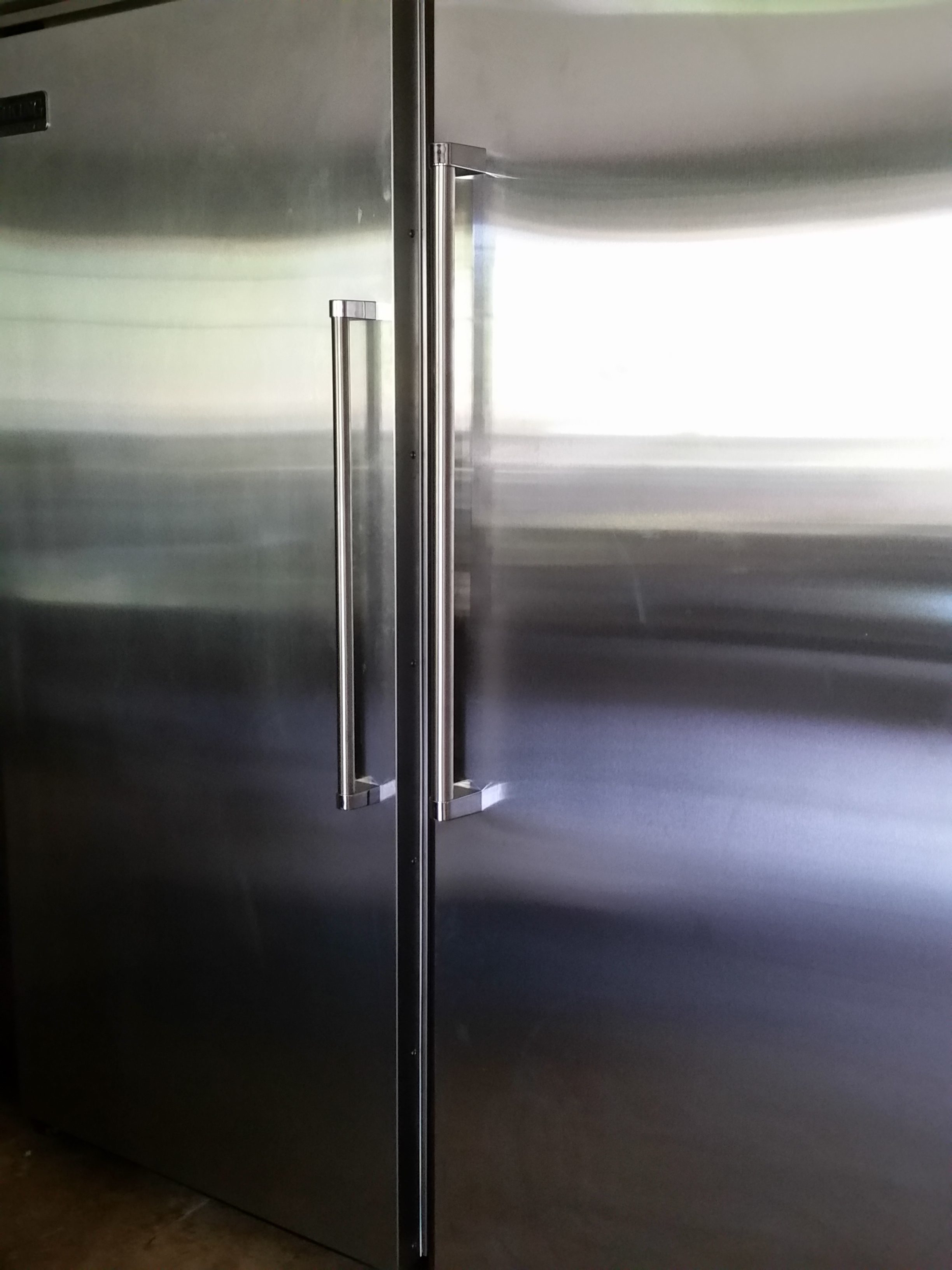 Top 195 Complaints and Reviews about Viking Refrigerators