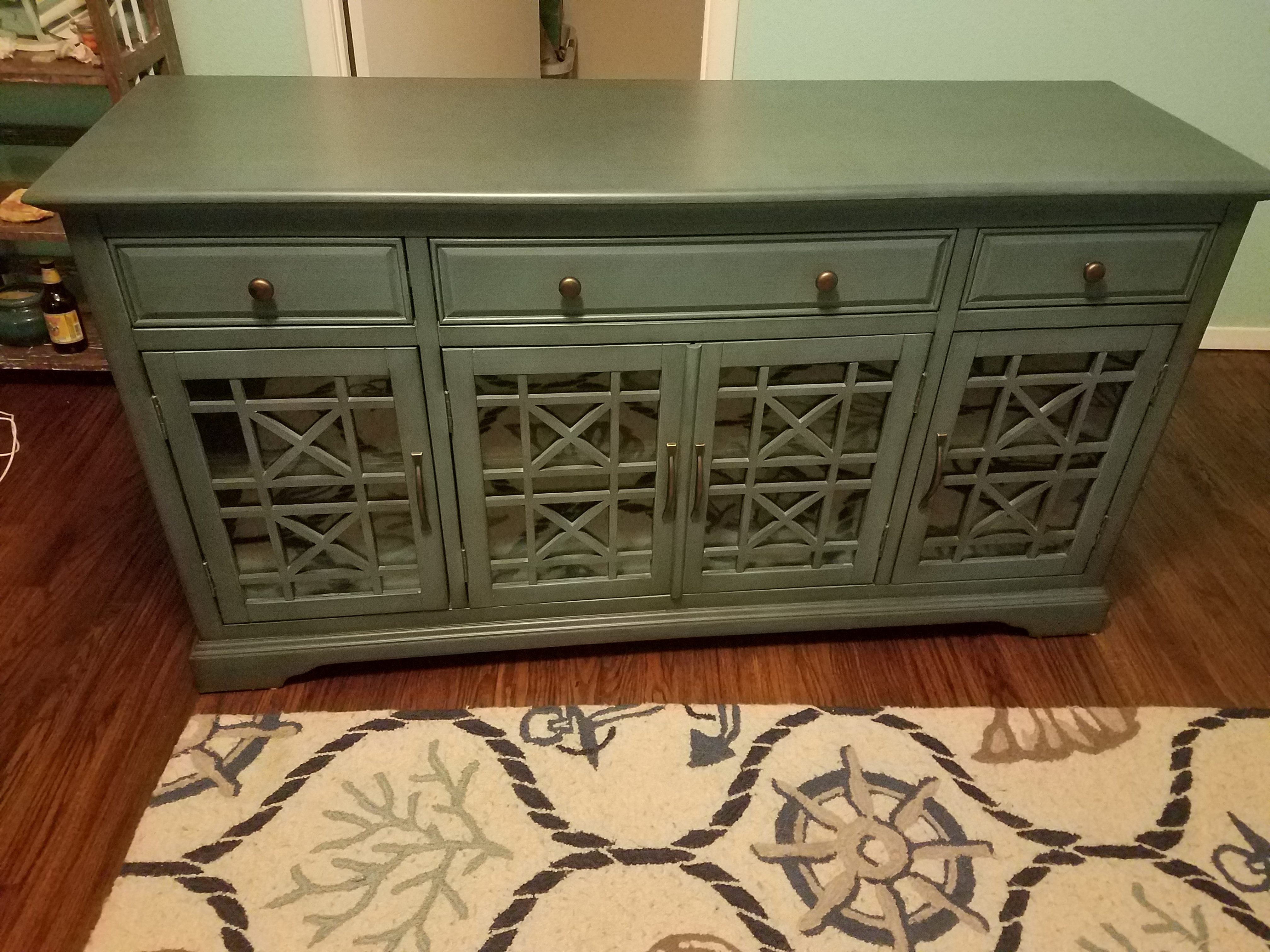 Top 2,359 Reviews and Complaints about Wayfair