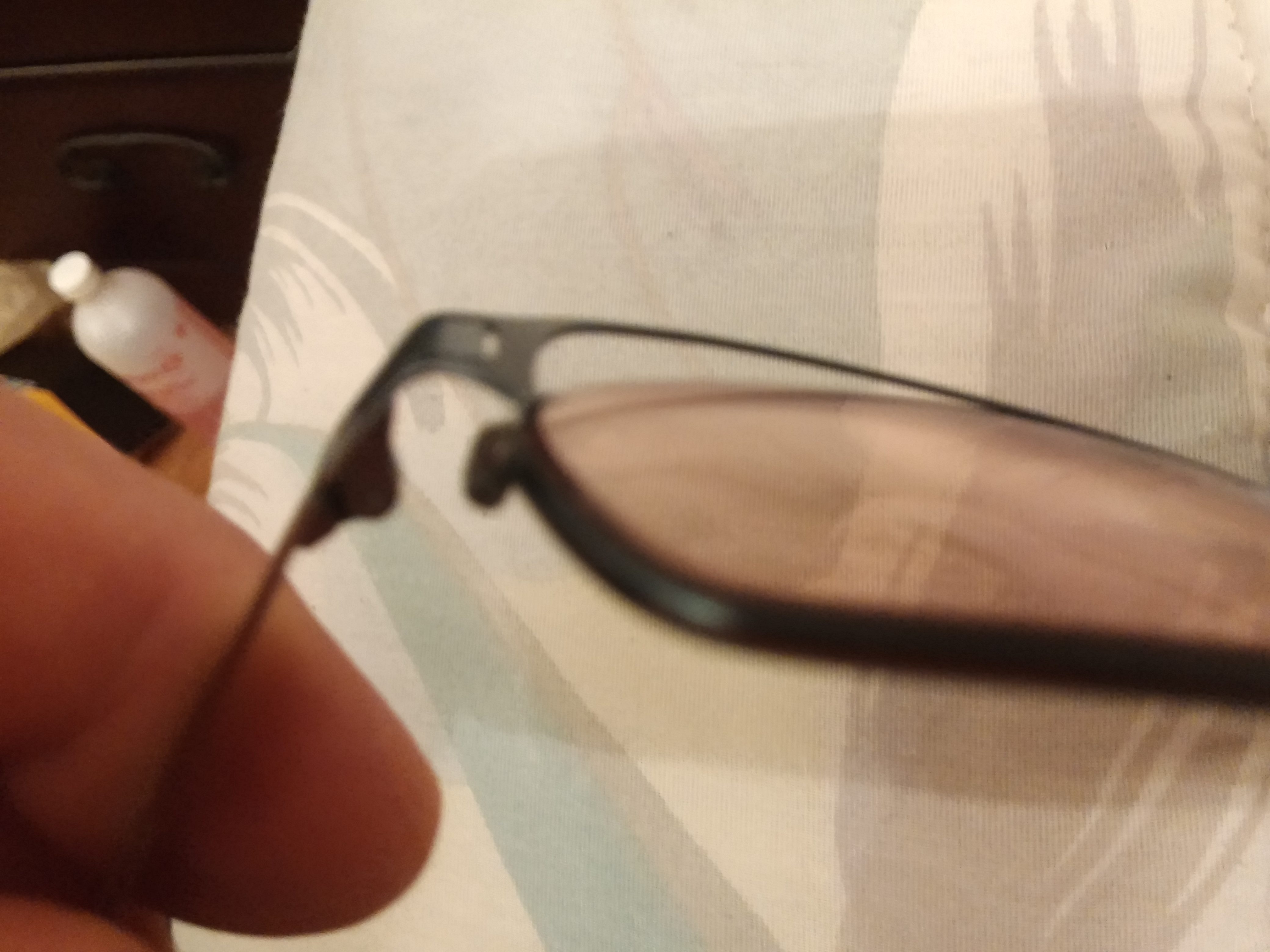 Top 133 Complaints and Reviews about Zenni Optical | Page 2