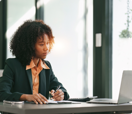 Explore Business Topics - ConsumerAffairs®